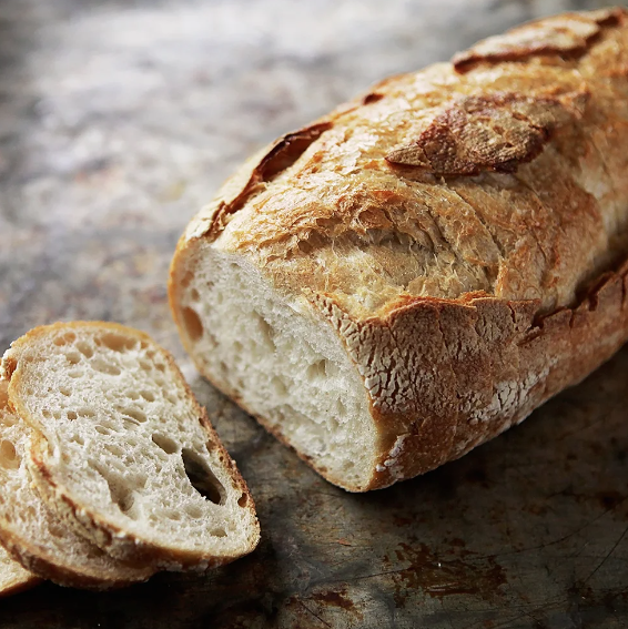 Macrina Bakery Macrina Casera – Local Yokels